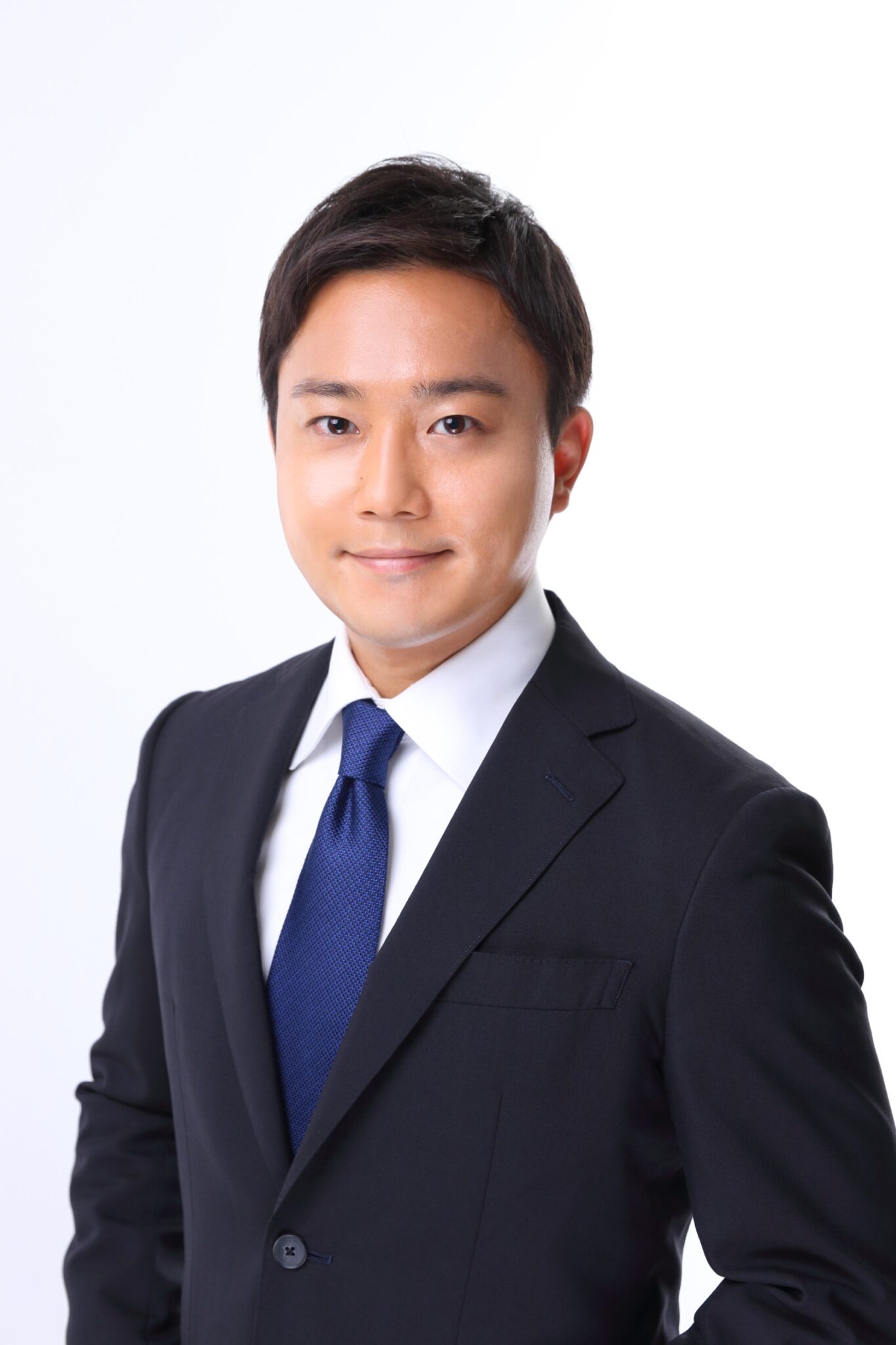 浜田ゆきひろ Official Site